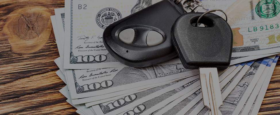 Appalachian Lending – Loans, Personal Loans, Auto Purchase Loans ...